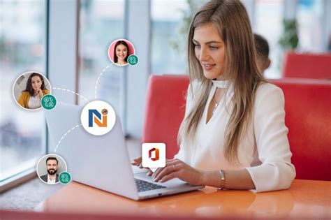netdocshare on linkedin dms netdocshare coauthor netdocuments