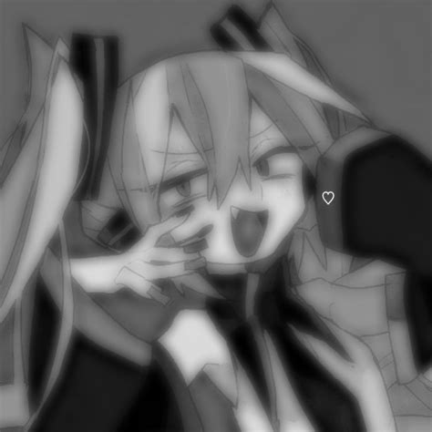 Dark Anime Girl Manga Anime Girl Aesthetic Images Aesthetic Anime Chicas Punk Rock Dark