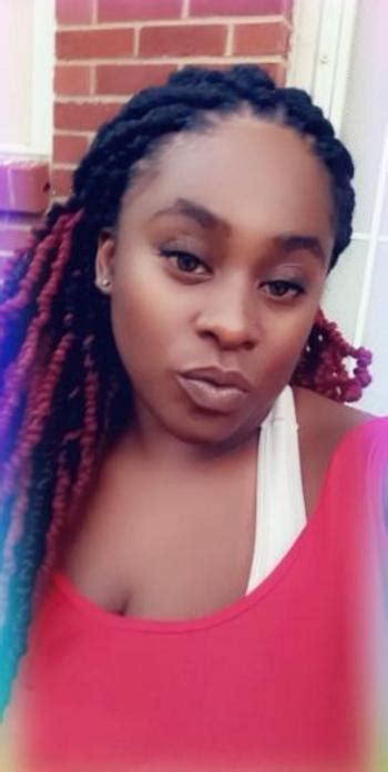 Wichita Escorts Wichita Ks Female Escort Ads