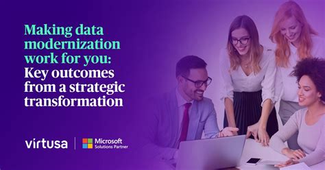 Engineeringfirst Innovation Virtusa