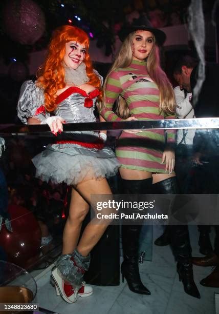 188 Photos And High Res Pictures Getty Images