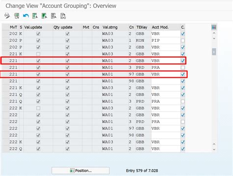 What Is Consecutive Counter SAP Community