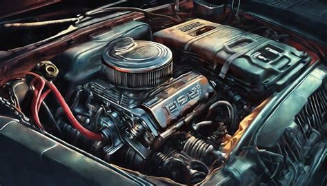 P069E Code Alert Fuel Pump Control Module And Engine Light Mysteries The Motor Guy