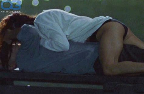 Katja Woywood Nude Pictures Photos Playbabe Naked Topless Fappening