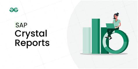 Sap Crystal Reports Components Features Uses Advantage And