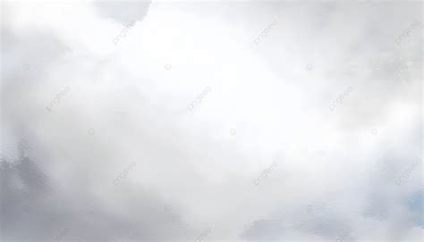 Water Color Texture Background Hand Painted Canvas Texture Colorful Texture Background Ai