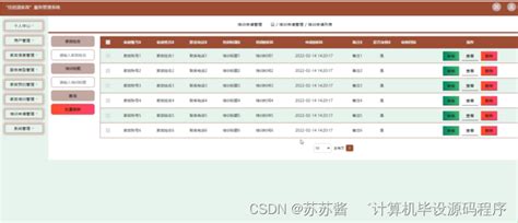 独有源码 Java Jsp 佳倍清家政”服务管理系统m69tx规划与实现适合自己的毕业设计的策略 Csdn博客