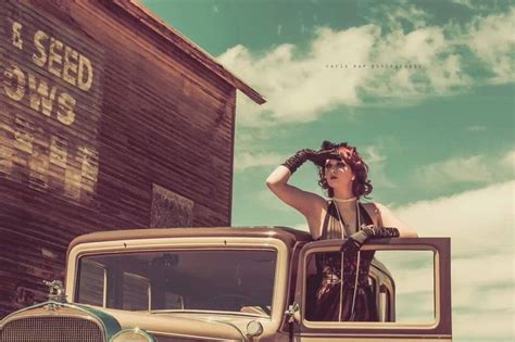 Madison Dotys Photo Portfolio 0 Albums And 19 Photos Model Mayhem