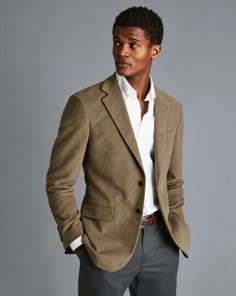Descubre 880 Ideas De Outfit Blazer Cafe Claro Y Blazer Combinaciones