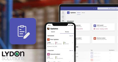 How To Use Microsoft Teams Updates For Construction