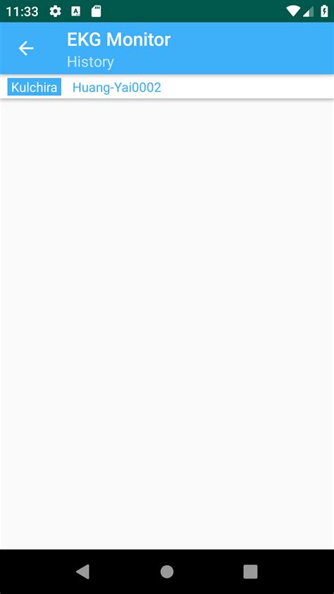 Java How To Get Key From Firebase Using Recyclerview Stack Overflow
