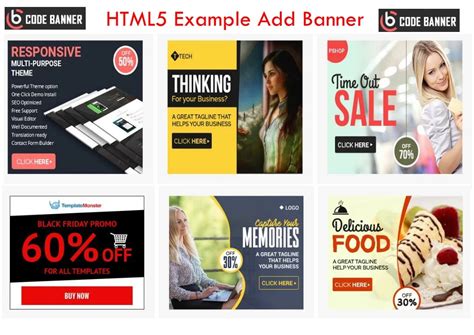 Ppt What Is Html5 Banner Ads Service Powerpoint Presentation Free