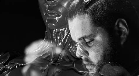 Mathame Unveil Lineup For Second Year Of Neo At Amnesia Ibiza Yalla Techno