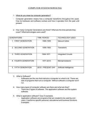 Tools FOR Assembling Disassembling System UNIT TOOLS FOR ASSEMBLING DISASSEMBLING SYSTEM
