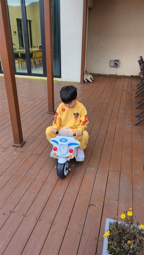 경주 키즈풀빌라 독채 아이랑 미온수 무료 펜션 박달림 네이버 블로그