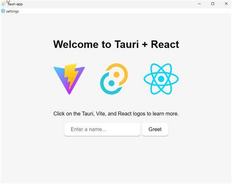 Bug Icon Not Being Displayed In Menuitem On Windows When Dark Theme Is Set · Issue 12913