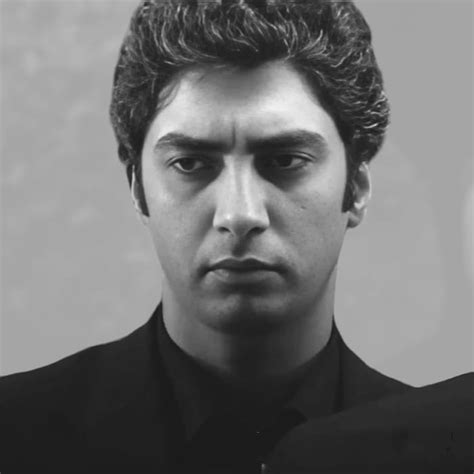 وادي الذئاب الجزء السادس الحلقة 7 مشاهدةممتعةللجميع احمد Kvp