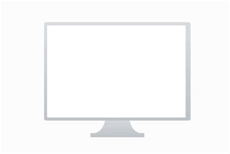 Sofia Zilli Posted On Linkedin