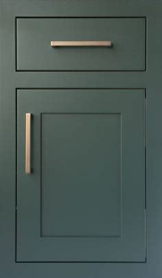 56 Flush Inset Cabinet Doors Ideas Inset Cabinets Inset Cabinet