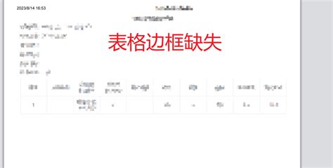 vue3 打印功能，踩坑记录 灯火的博客