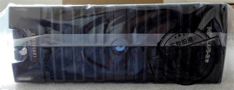 Original New 48v 50a Power Supply Module Rectifier Npr48 3g Rectifier And Power Supply