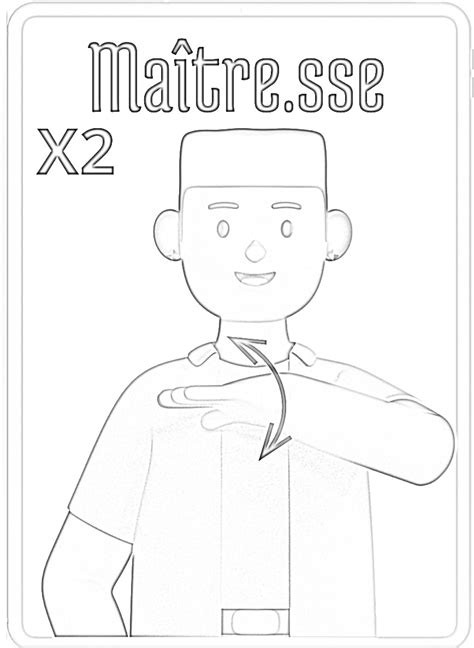 Coloriage A Imprimer Lécole