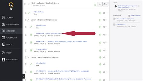 Use Readspeaker Text To Speech Tool Primavera
