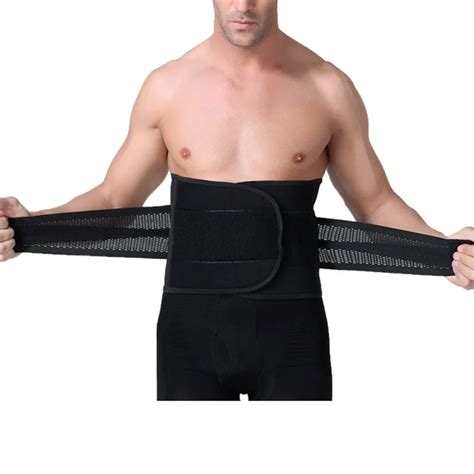 핫 섹시 에로틱 란제리 여성 쉬어 화이트 블랙 레이스 탑 무릎 높은 스타킹 팬티 스타킹 가터 벨트 G 스트링 섹스 제품