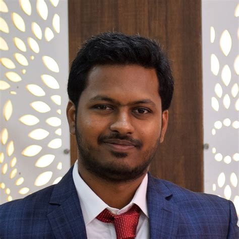 Souvik Saha Uq Iitd Uq Iitd