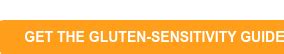 Gluten Sensitivity Testing BeyondCeliac Org