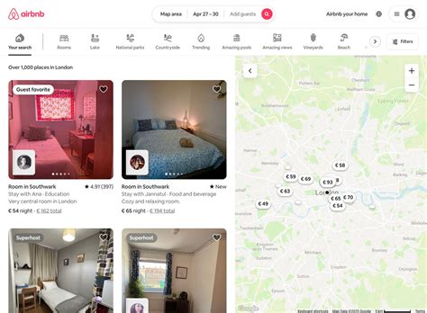 How To Create An Interactive Map For Your Website Full Guide