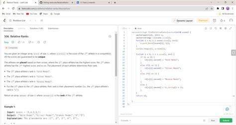 Nousheen Fatima On Linkedin Day86 100daysofcode