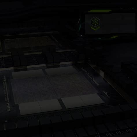 [video] An Inside Look At Nvidia Blackwell Gpus And Data Center Technologies Nvidia Data
