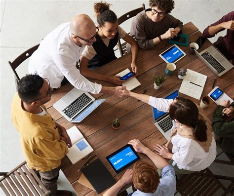 Get Smarter With Salesforce Einstein How To Make Every Click Count Dkloud Your Trusted