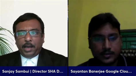 Sanjay Sambui On Linkedin 𝐁𝐫𝐞𝐚𝐤𝐢𝐧𝐠 𝐢𝐧𝐭𝐨 𝐂𝐥𝐨𝐮𝐝 𝐂𝐨𝐦𝐩𝐮𝐭𝐢𝐧𝐠 𝐀…