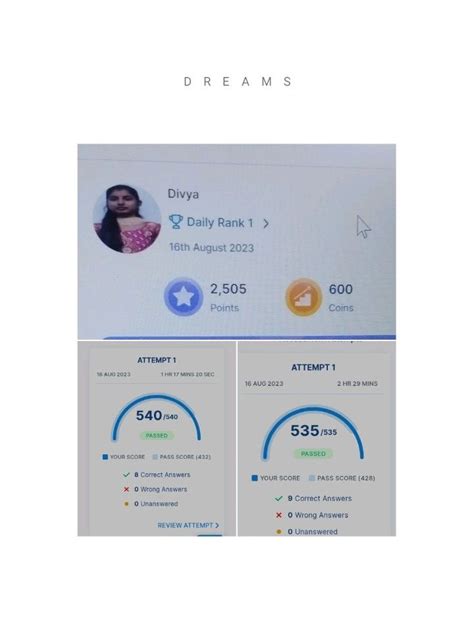 Divya Gopathi On Linkedin Day1 30daysofcodechallenge Rahulattulurisir Nxtwaveccbp