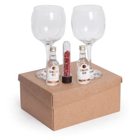 Kit Gin Kit Gin Tônica Quality Store