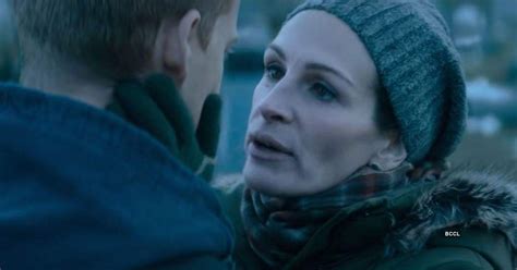 Ben Is Back Movie Photos Ben Is Back Movie Stills Ben Is Back International Movie Photo