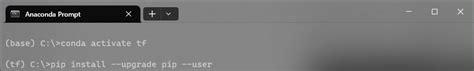 How To Easily Install Or Update Cuda And Cudnn Terra X