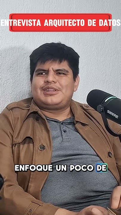 escom ipn escom programacion desarrollodesoftware código youtube