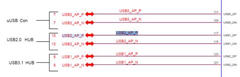 Jetson Orin Usb Unable To Detect Hub Jetson Orin Nano Nvidia