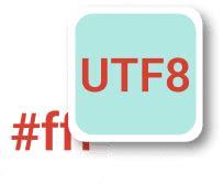 Convert BCD To Hex Online Hex Tools