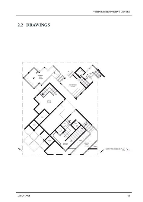Building Structure Structural Design Post Mortem Pdf Real Estate