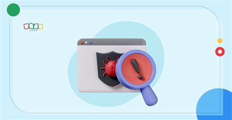 Begin Your Bug Bounty Program With Shared Inboxes Teaminbox By Zoho Mail