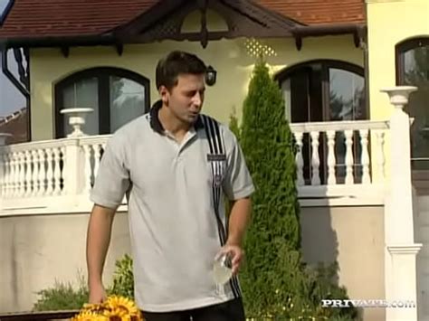 Mandy Bright Anal Sex Veronica Sinclair Masturbates Cum Swapping XVIDEOS COM Mandy Bright Anal Sex Veronica Sinclair Masturbates Cum Swapping XVIDEOS COM