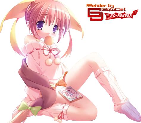 Render Canvas By Gatodet On Deviantart