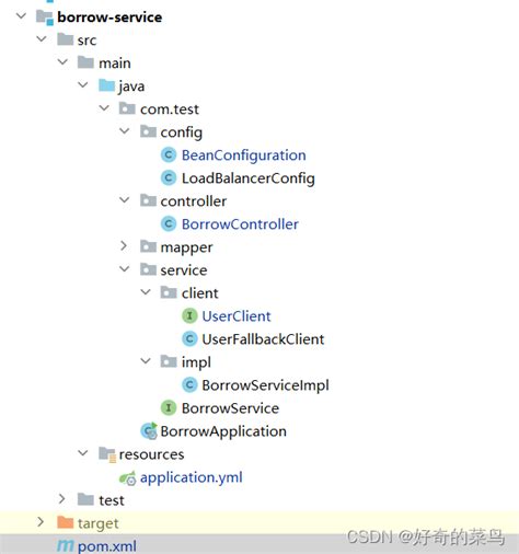 Springcloud之hystrix监控hystrix 监控预警 Csdn博客