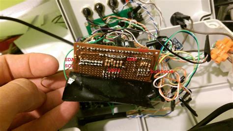 electric actuator relay module arduino mega program stops