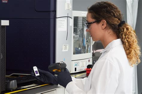 Choosing The Right Cma Cytoscan Chromosomal Microarrays