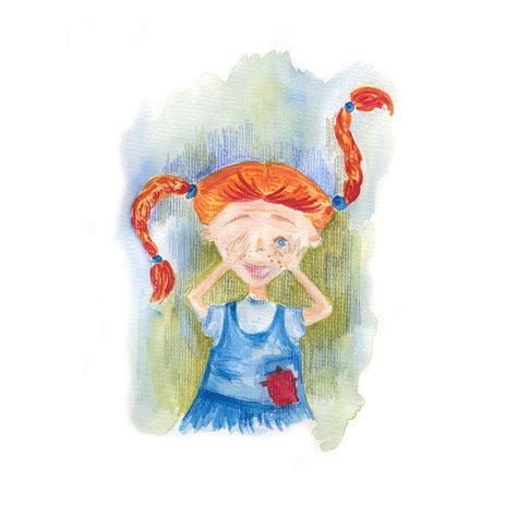 сообщество русскоязычных иллюстраторов